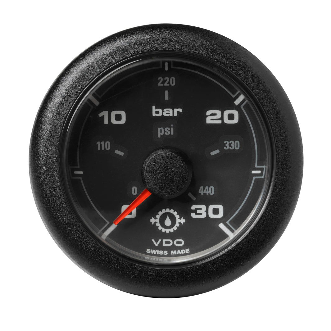 Lauderdale Speedometer Store – Lauderdale Speedometer & Compass