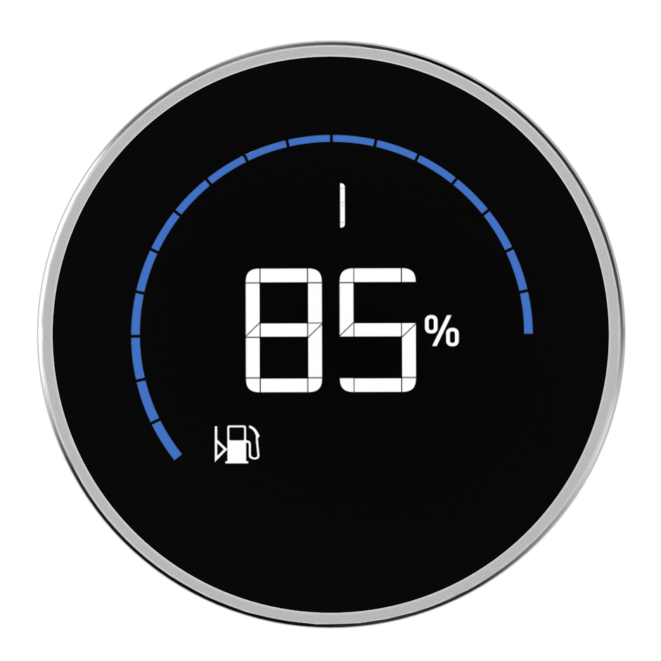 Lauderdale Speedometer Store – Lauderdale Speedometer & Compass